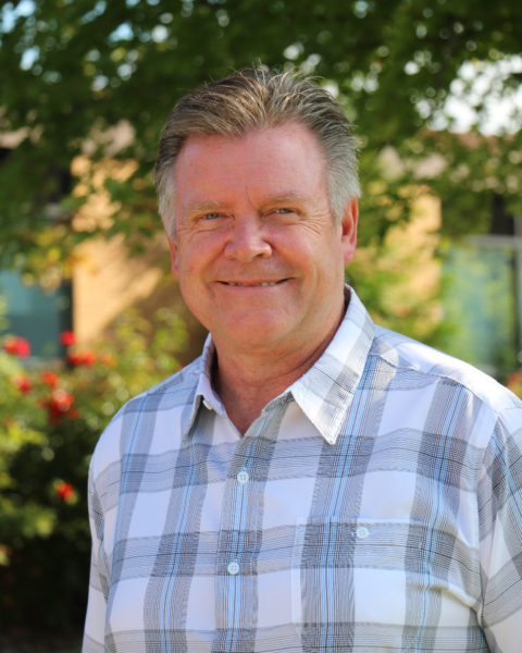 Our Staff | West Side Christian School | Grand Rapids, MI